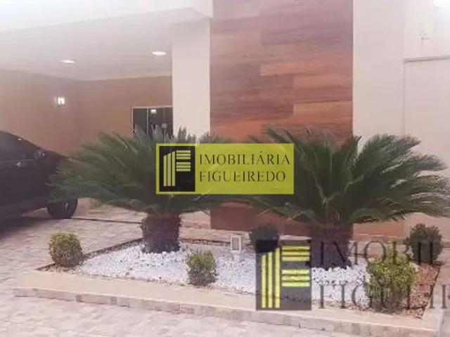 Casa para venda em Residencial Machado I em São José Do Rio Preto São Paulo de 220.00m² com 3 Quartos, 1 Suíte e 4 Garagens
