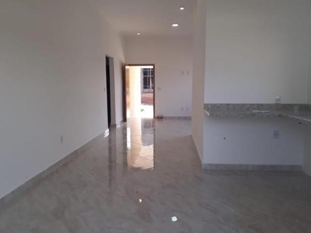 Casa para venda em Residencial Mantiqueira de 150.00m² com 3 Quartos e 3 Garagens