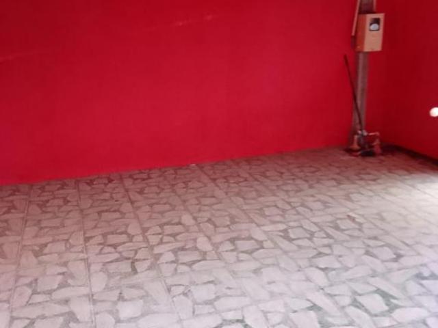 Casa para venda em Residencial Mantiqueira de 44.00m² com 2 Quartos e 2 Garagens
