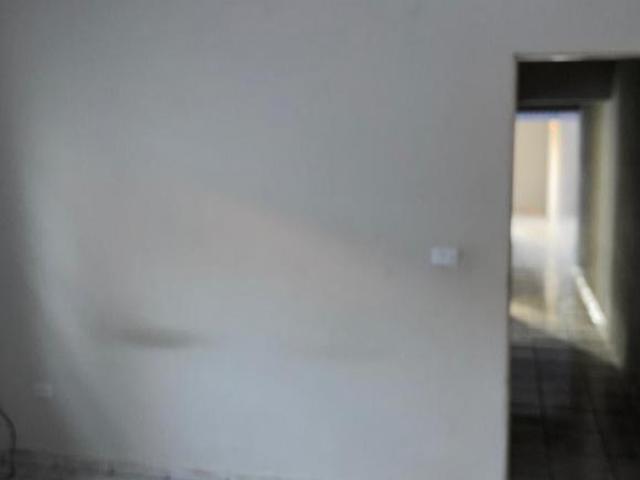 Casa para venda em Residencial Mantiqueira de 95.00m² com 2 Quartos