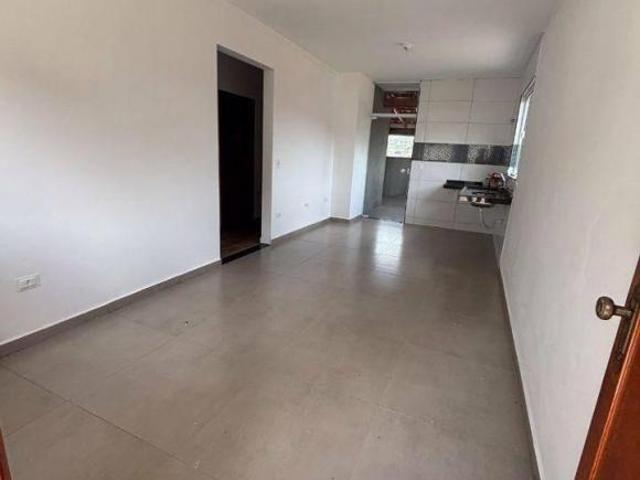 Casa para venda em Residencial Mantiqueira, Poços de Caldas