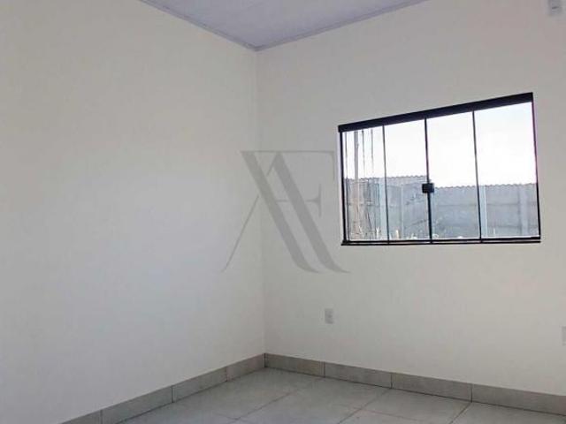 Casa para venda em Residencial Mariana Park, Goianésia