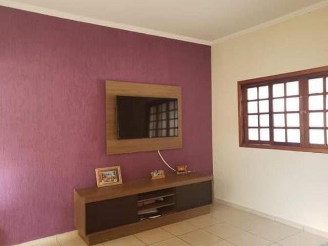 Casa para venda em Residencial Marica de 60.00m² com 2 Quartos e 1 Garagem