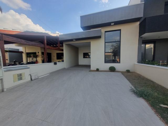 Casa para venda em Residencial Maricá em Pindamonhangaba São Paulo de 120.00m² com 3 Quartos, 1 Suíte e 2 Garagens
