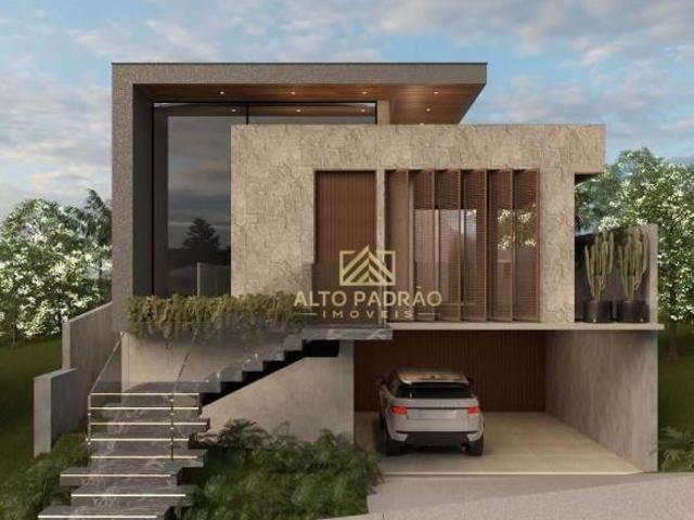 Casa para venda em Residencial Marília, Senador Canedo