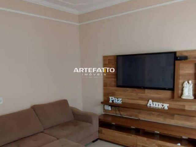 Casa para venda em Residencial Meireles em Franca São Paulo de 150.00m² com 3 Quartos, 1 Suíte e 2 Garagens