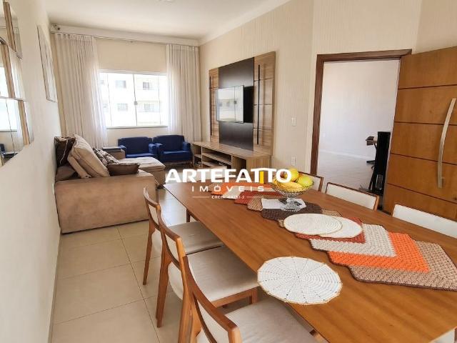 Casa para venda em Residencial Meireles em Franca São Paulo de 165.00m² com 3 Quartos, 1 Suíte e 2 Garagens