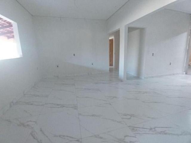 Casa para venda em Residencial Nova Aurora, Goiânia