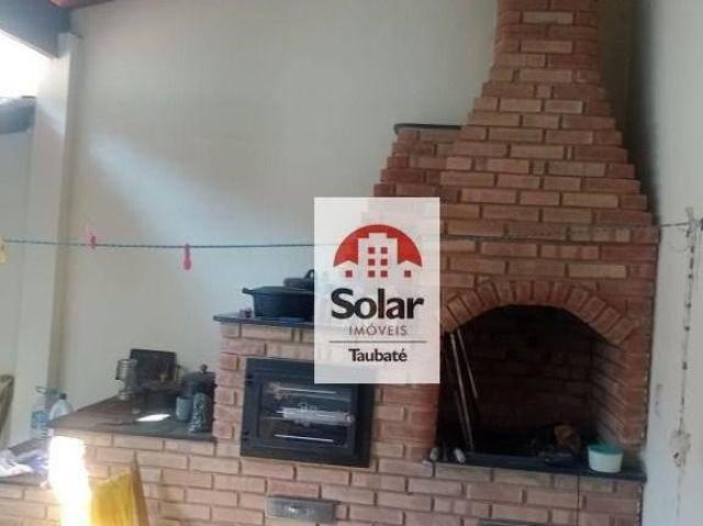 Casa para venda em Residencial Novo Horizonte de 56.00m² com 2 Quartos e 2 Garagens