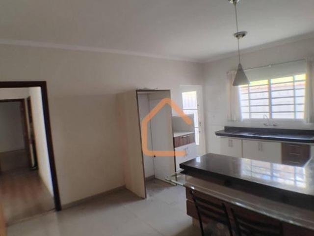 Casa para venda em Residencial Nossa Senhora do Pilar, Pouso