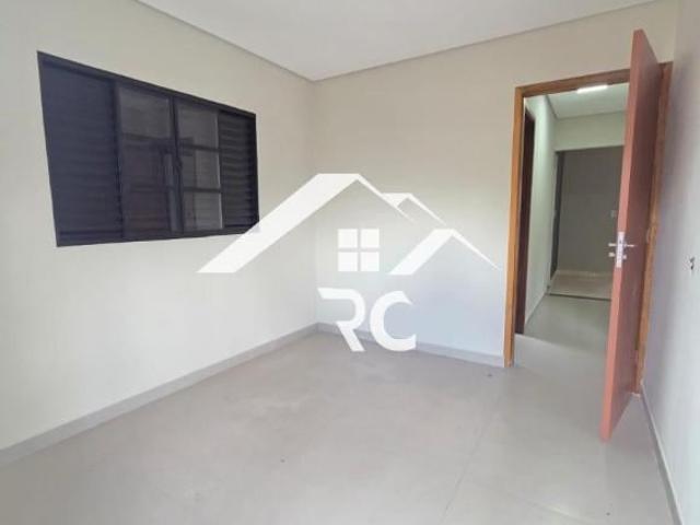 Casa para venda em Residencial Nilson Veloso, Rio Verde