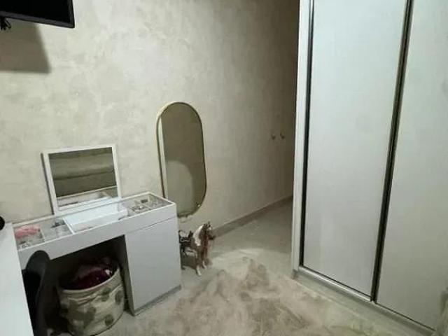 Casa para venda em Residencial São Bento de 132.00m² com 3 Quartos, 1 Suite e 2 Garagens