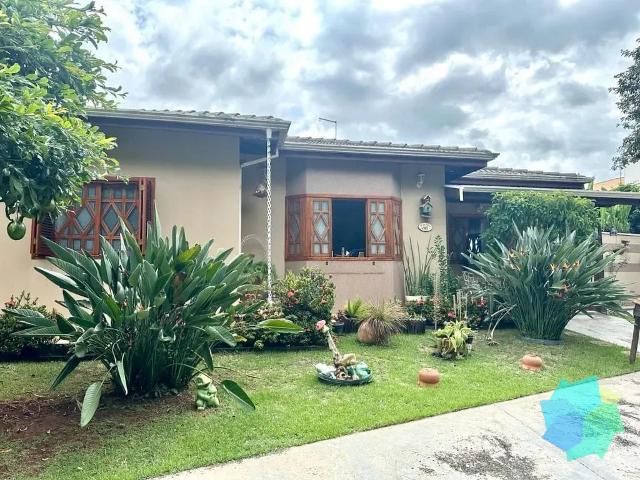 Casa para venda em Residencial São Bento em Salto São Paulo de 100.00m² com 2 Quartos, 1 Suíte e 1 Garagem
