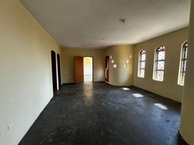 Casa para venda em Residencial São Joaquim de 194.00m² com 2 Quartos e 1 Garagem