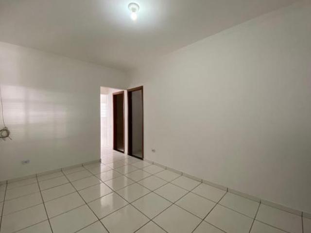 Casa para venda em Residencial São José de 106.00m² com 2 Quartos e 2 Garagens