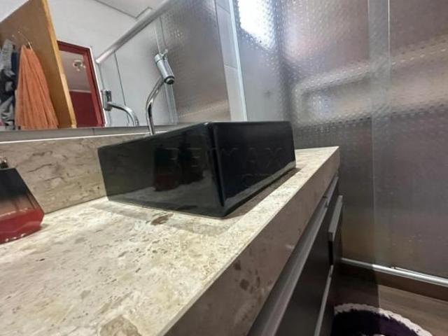 Casa para venda em Residencial São José de 200.00m² com 4 Quartos, 1 Suite e 2 Garagens