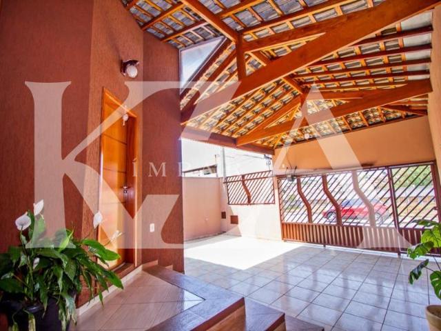 Casa para venda em Residencial São José em Itupeva São Paulo de 155.00m² com 3 Quartos, 1 Suíte e 2 Garagens