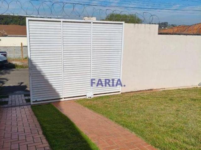 Casa para venda em Residencial São Lucas, Alfenas