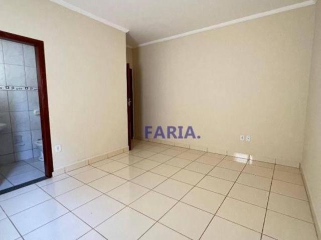Casa para venda em Residencial São Lucas, Alfenas