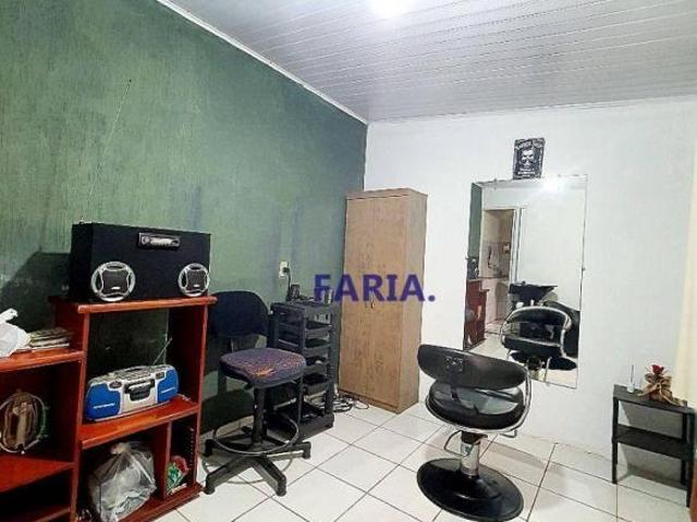 Casa para venda em Residencial São Lucas, Alfenas