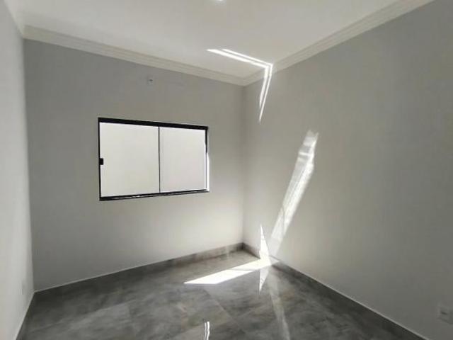 Casa para venda em Residencial São Leopoldo, Goiânia