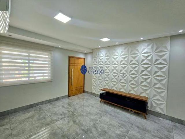 Casa para venda em Residencial Sol Nascente, Anápolis