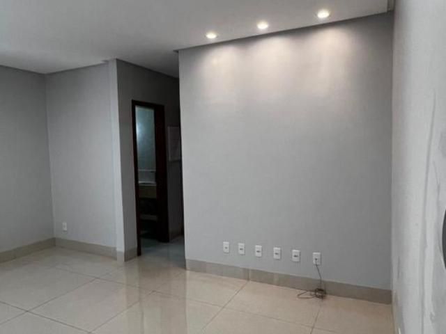 Casa para venda em Residencial Solar Bougainville, Goiânia