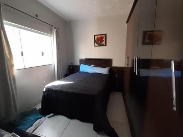 Casa para venda em Residencial Solar dos Ataídes 1ª Etapa, R