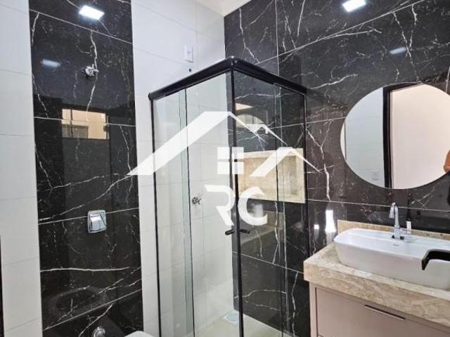 Casa para venda em Residencial Solar dos Ataídes 1ª Etapa, R