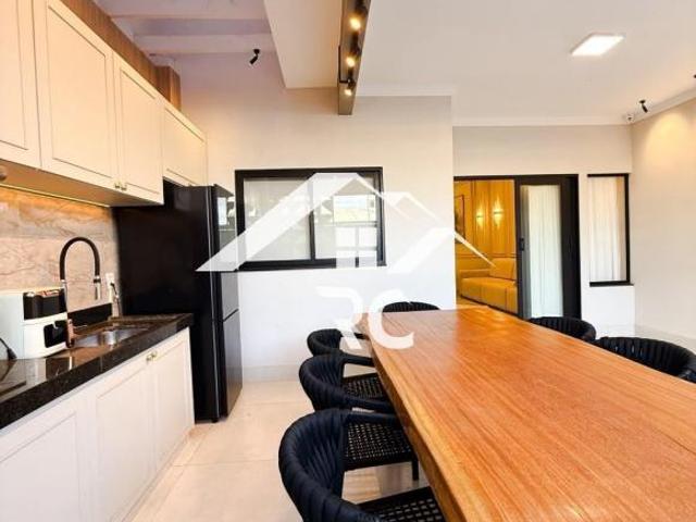 Casa para venda em Residencial Solar dos Ataídes 1ª Etapa, R