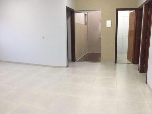 Casa para venda em Residencial Solar dos Ataídes 2ª Etapa, R