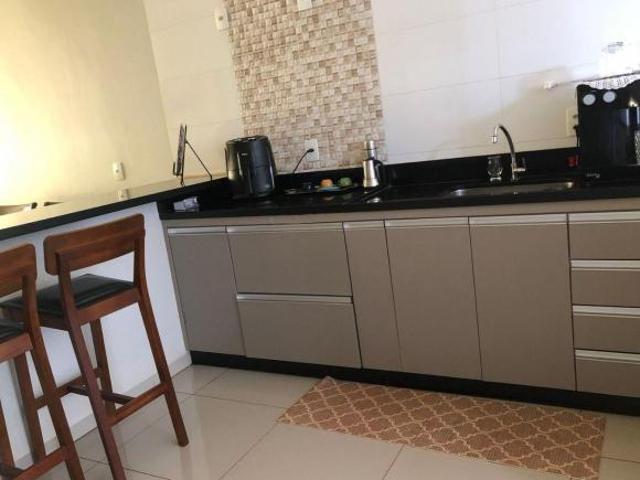 Casa para venda em Residencial Solar dos Ataídes 2ª Etapa, R
