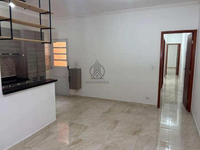 Casa para venda em Residencial San Marino de 102.00m² com 3 Quartos, 1 Suite e 2 Garagens