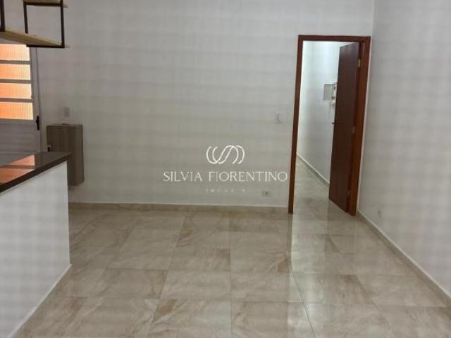 Casa para venda em Residencial San Marino de 125.00m² com 3 Quartos, 1 Suite e 1 Garagem