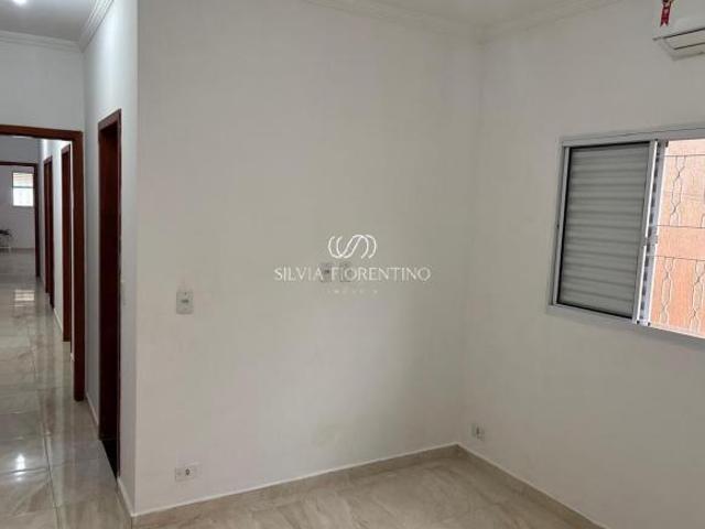 Casa para venda em Residencial San Marino de 125.00m² com 3 Quartos, 1 Suite e 1 Garagem