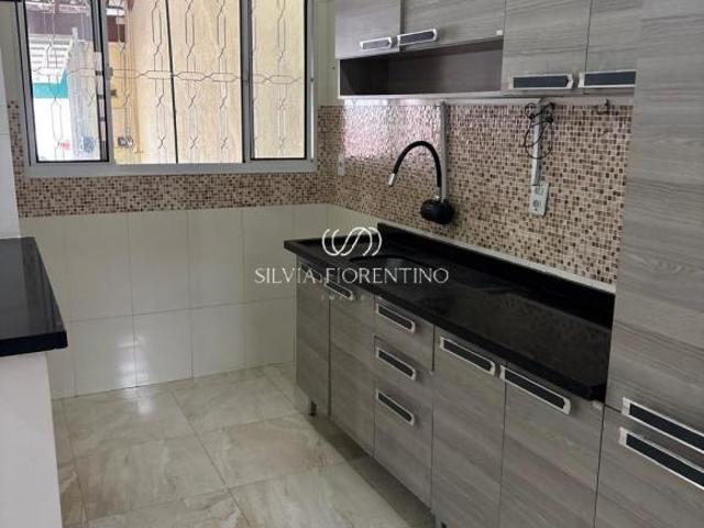 Casa para venda em Residencial San Marino de 125.00m² com 3 Quartos, 1 Suite e 2 Garagens
