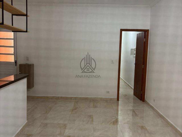 Casa para venda em Residencial San Marino em Taubaté São Paulo de 102.00m² com 3 Quartos, 1 Suíte e 2 Garagens