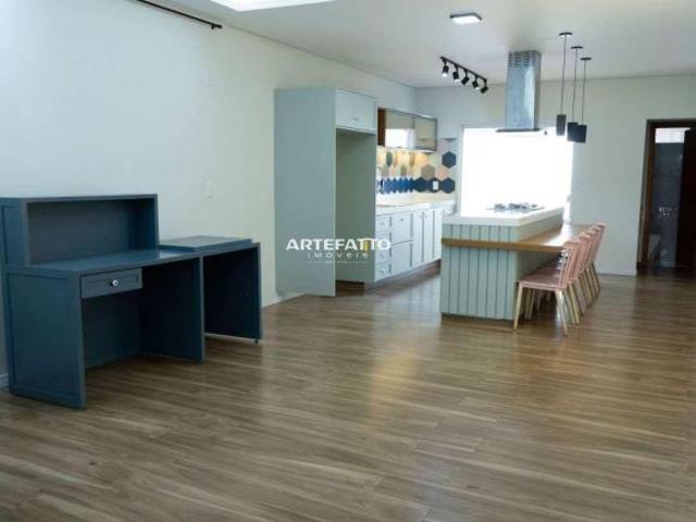 Casa para venda em Residencial San Diego de 183.00m² com 3 Quartos, 1 Suite e 2 Garagens