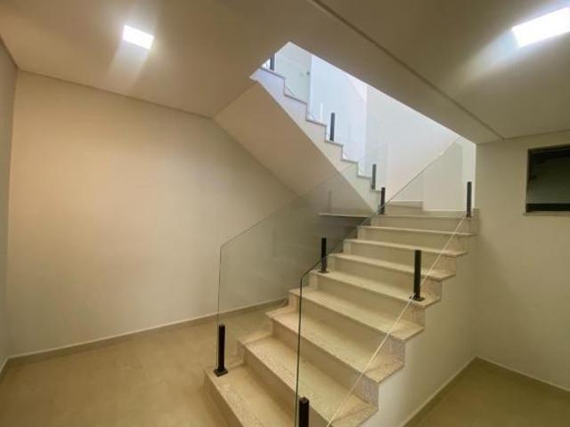 Casa para venda em Residencial Sant&apos ana I, Lavras