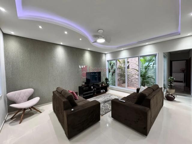 Casa para venda em Residencial Santo Antônio em Itupeva São Paulo de 141.00m² com 3 Quartos, 1 Suíte e 2 Garagens