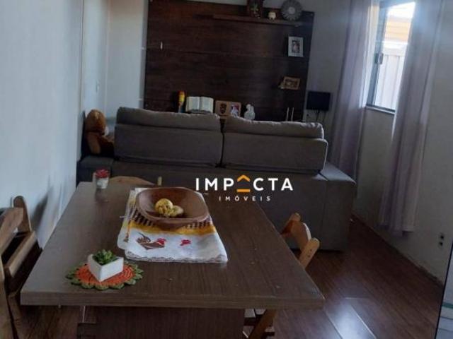 Casa para venda em Residencial Santa Adélia, Pouso Alegre