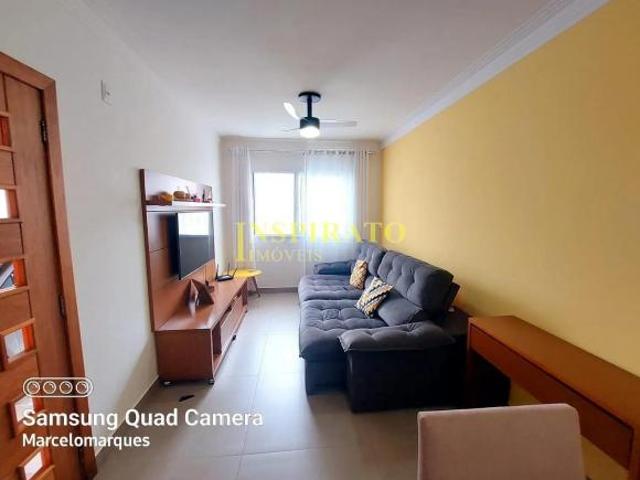 Casa para venda em Residencial Santa Giovana de 100.00m² com 2 Quartos, 1 Suite e 2 Garagens
