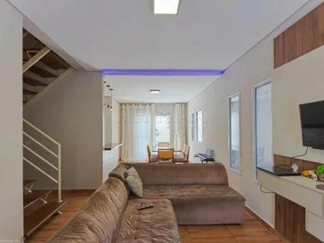 Casa para venda em Residencial Santa Giovana em Jundiaí São Paulo de 124.00m² com 3 Quartos, 1 Suíte e 2 Garagens