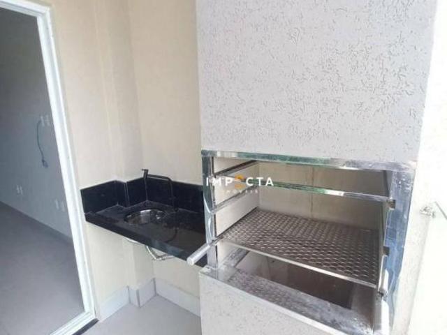 Casa para venda em Residencial Santa Rita, Pouso Alegre