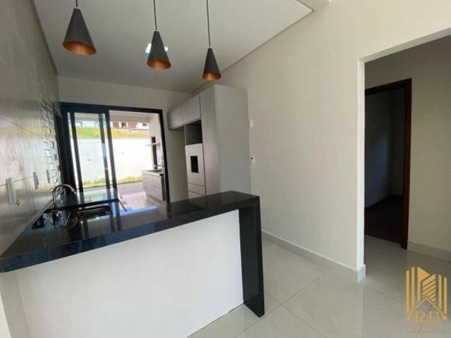 Casa para venda em Residencial Serra Morena, Pouso Alegre