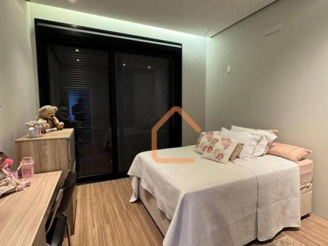 Casa para venda em Residencial Serra Morena, Pouso Alegre