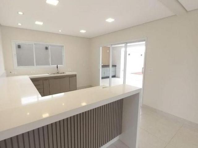 Casa para venda em Residencial Serra Morena, Pouso Alegre