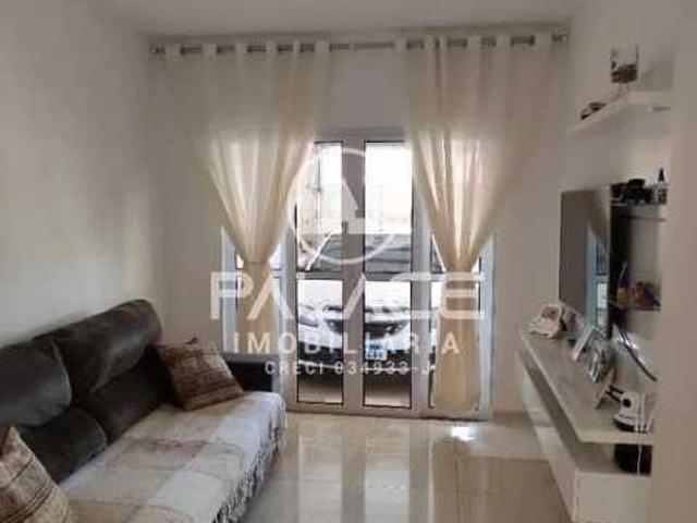 Casa para venda em Residencial Serra Verde de 200.00m² com 5 Quartos, 3 Suites e 3 Garagens