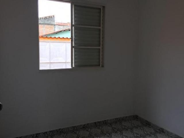 Casa para venda em Residencial Sítio Santo Antônio de 80.00m² com 2 Quartos e 4 Garagens