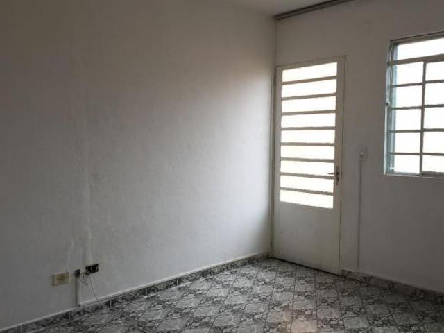 Casa para venda em Residencial Sítio Santo Antônio de 80.00m² com 2 Quartos e 4 Garagens
